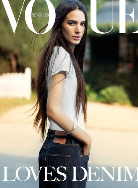 vivienne model management | Munich | Hamburg | Dusseldorf